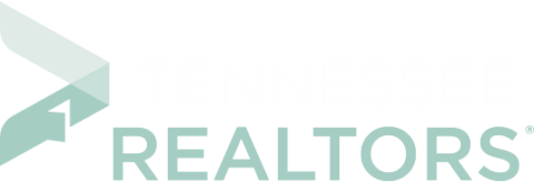 Association Tools | Tennessee REALTORS®