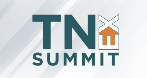 TNEX Schedule | Tennessee REALTORS®