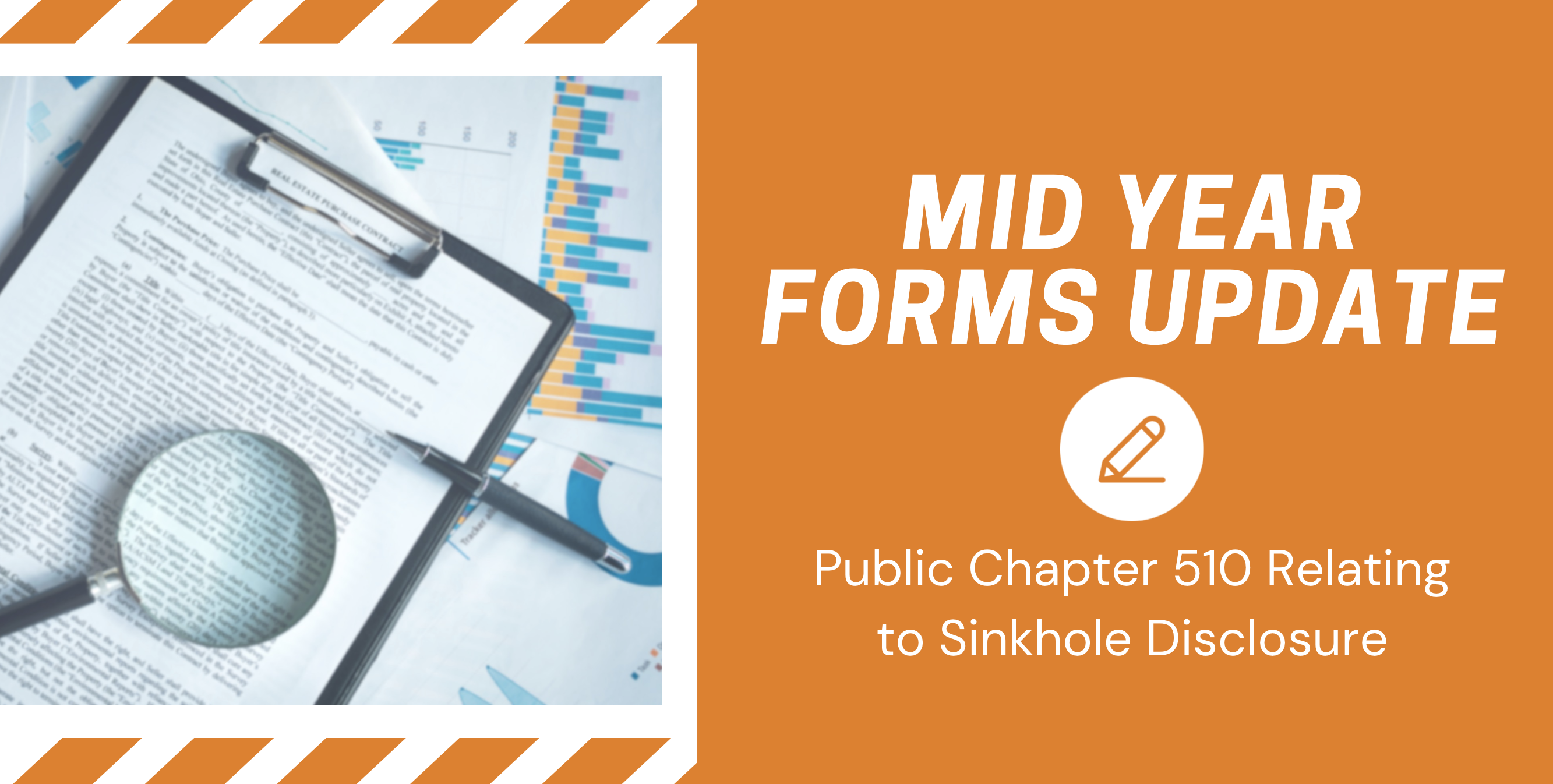 TN REALTORS® – Tennessee Association of Realtors®