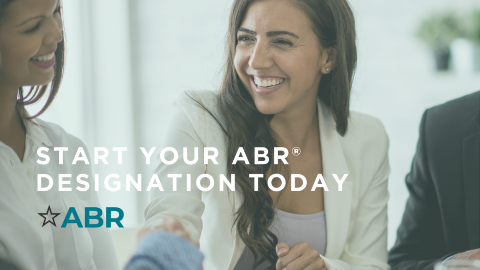 Tennessee REALTORS® | Tennessee REALTORS®