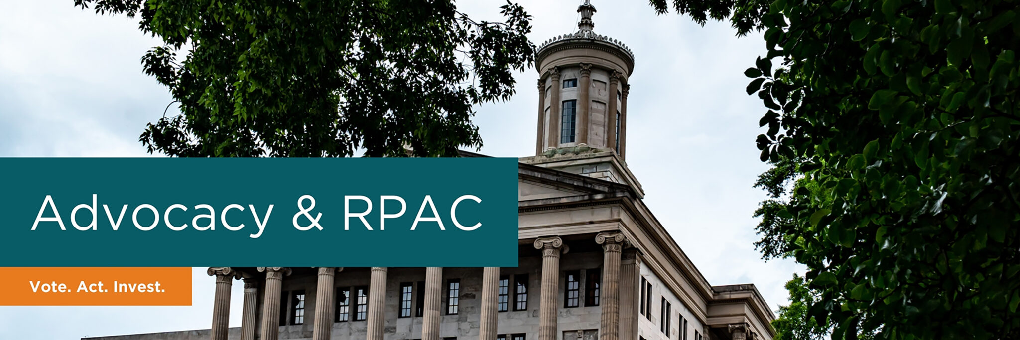 Resources | Tennessee REALTORS®