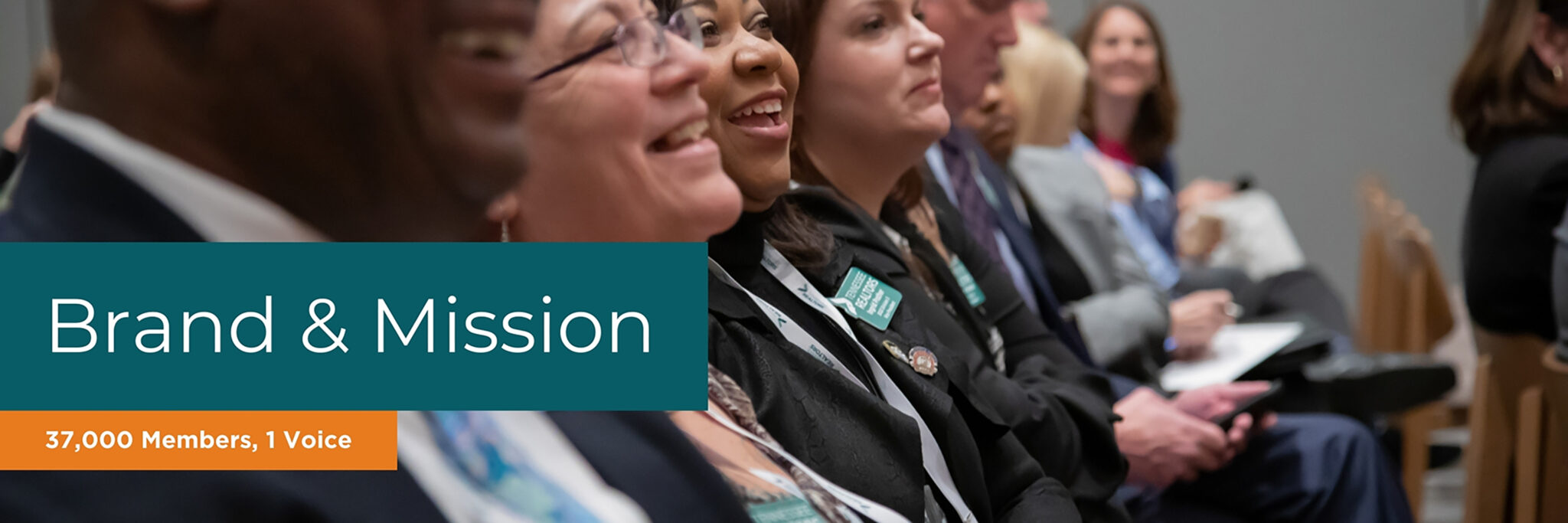 Resources | Tennessee REALTORS®