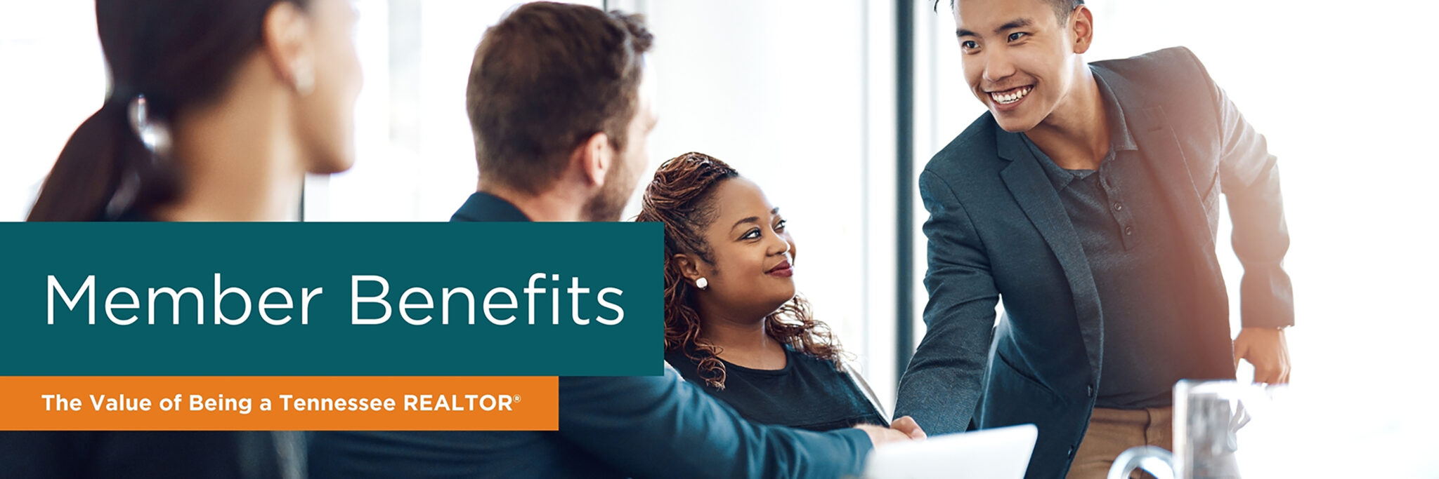 Resources | Tennessee REALTORS®