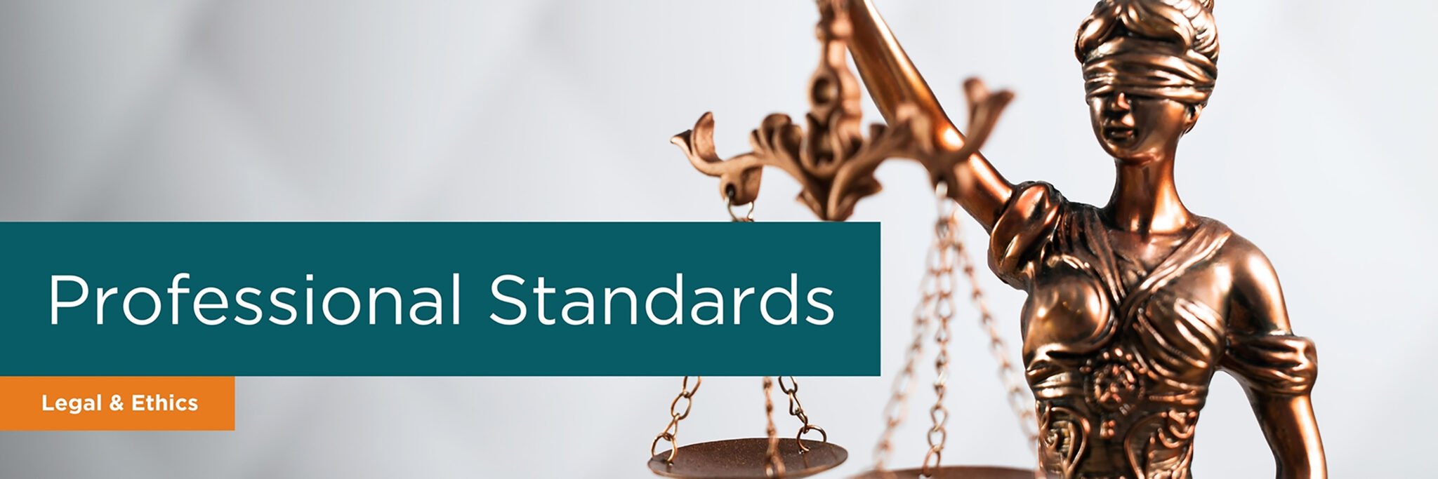 Resources | Tennessee REALTORS®