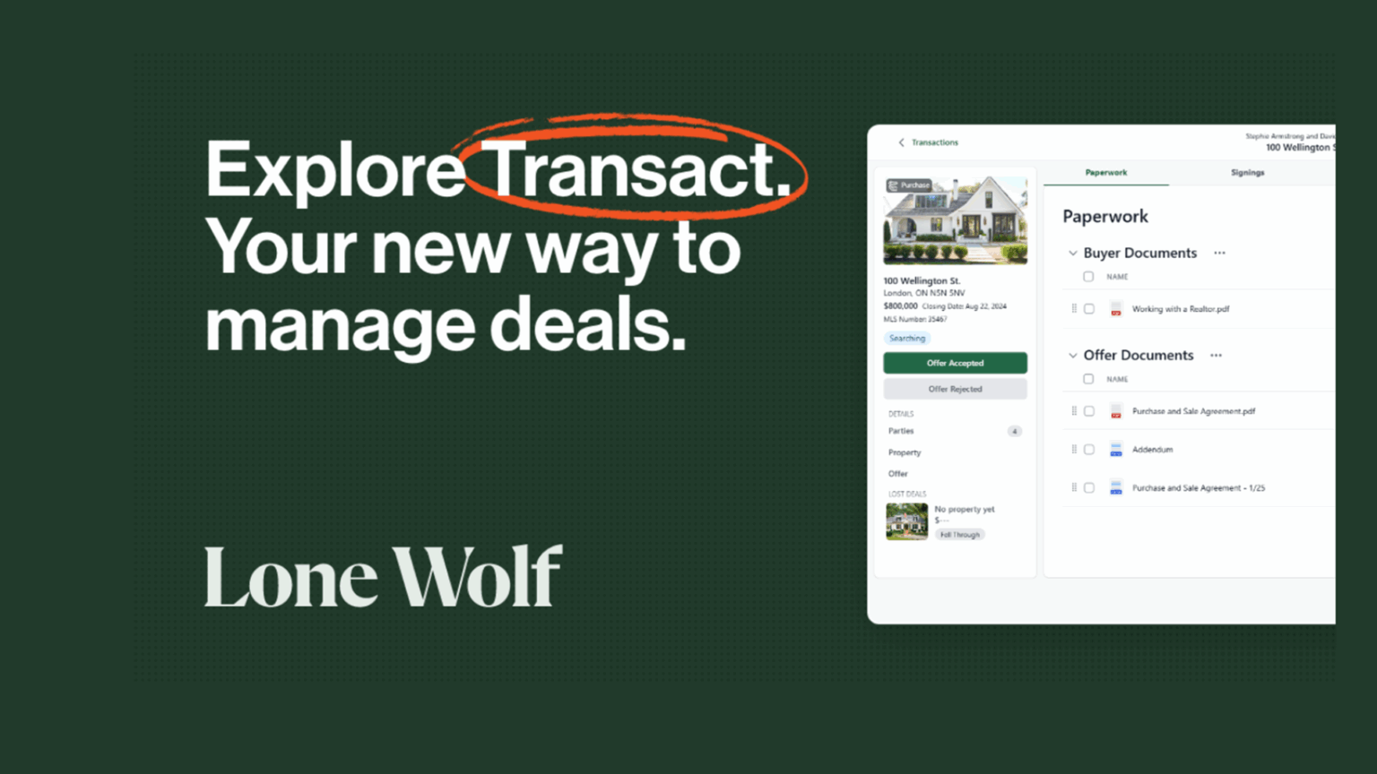 Tennessee REALTORS® | Tennessee REALTORS®