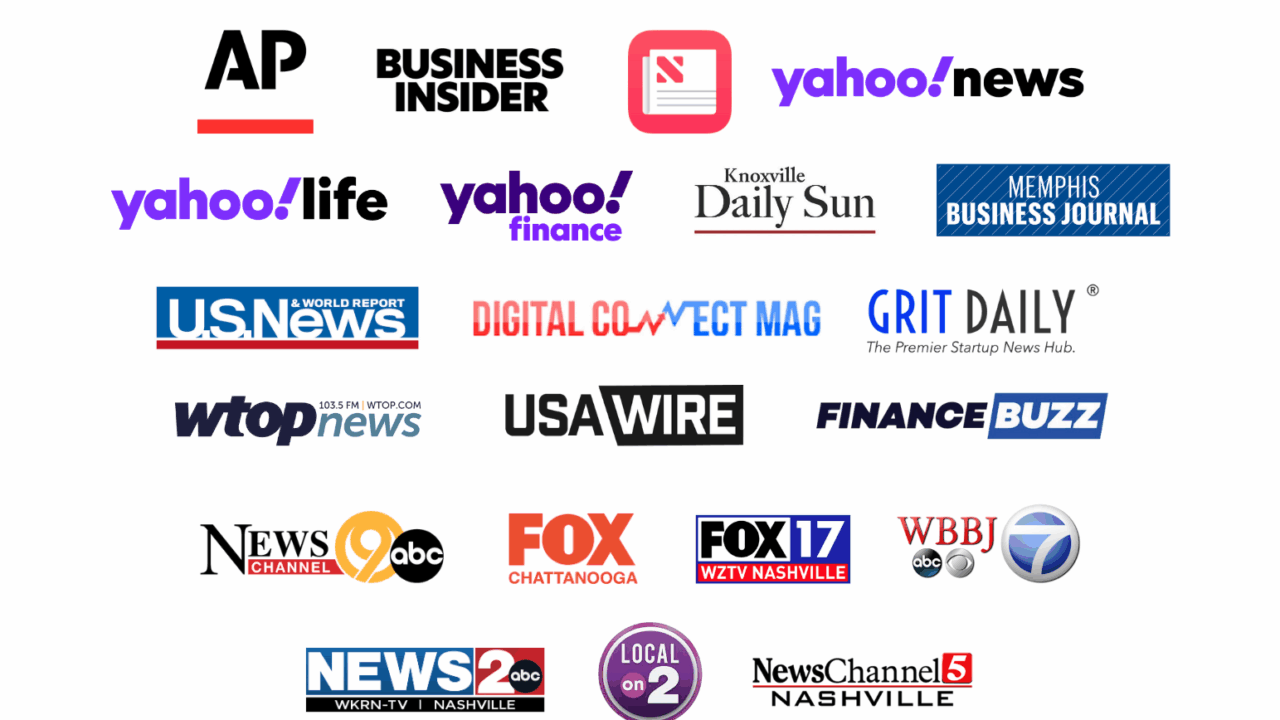 Tennessee REALTORS® | Tennessee REALTORS®