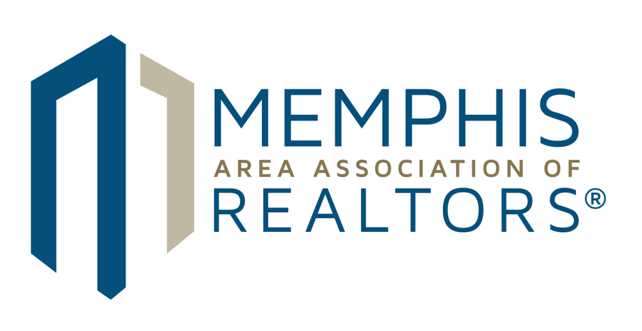 Tennessee REALTORS® | Tennessee REALTORS®