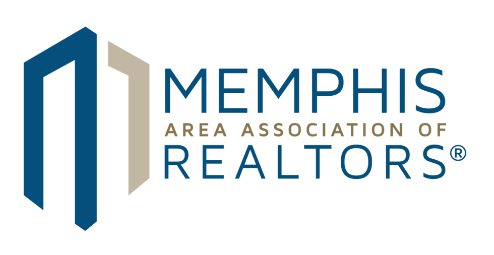 Tennessee REALTORS® | Tennessee REALTORS®